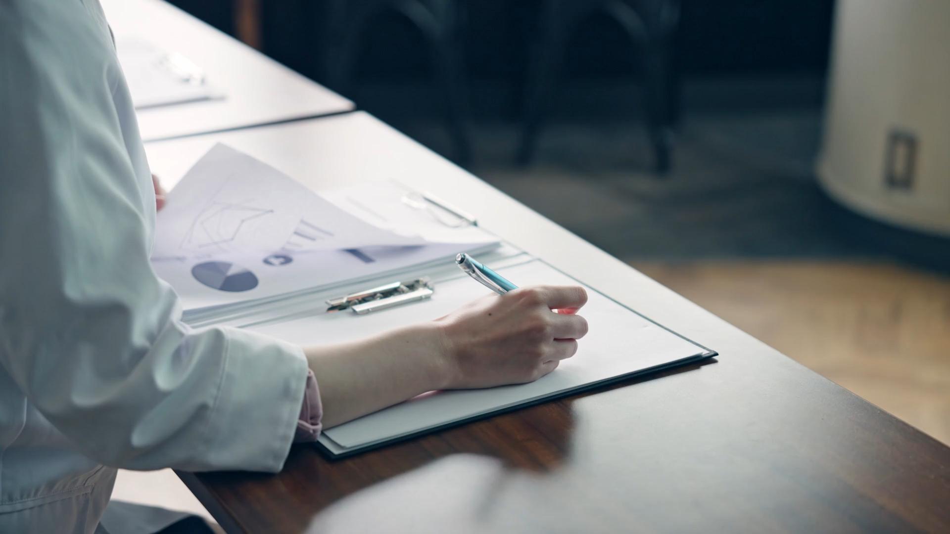 ClearFront Finance – Individual and Business Financial Assistance