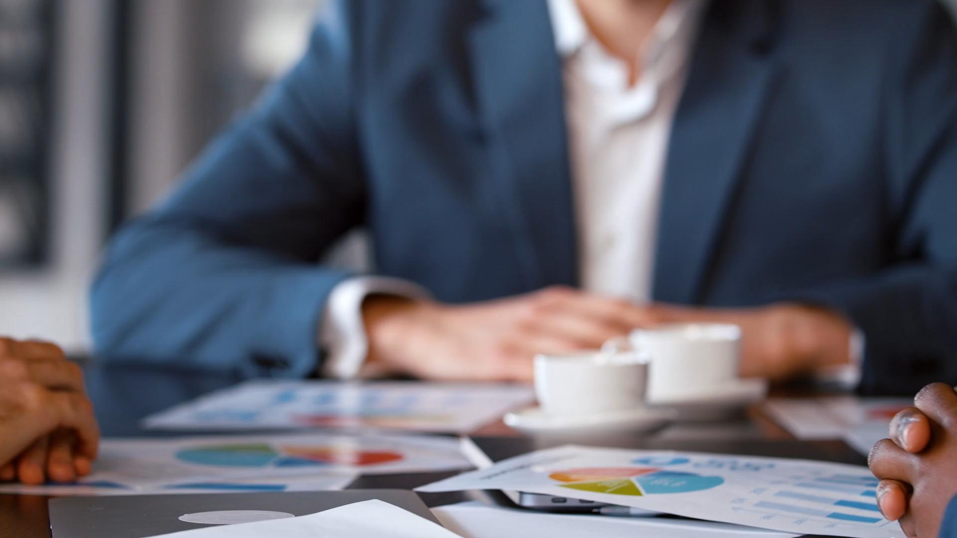 ClearFront Finance – Individual and Business Financial Assistance